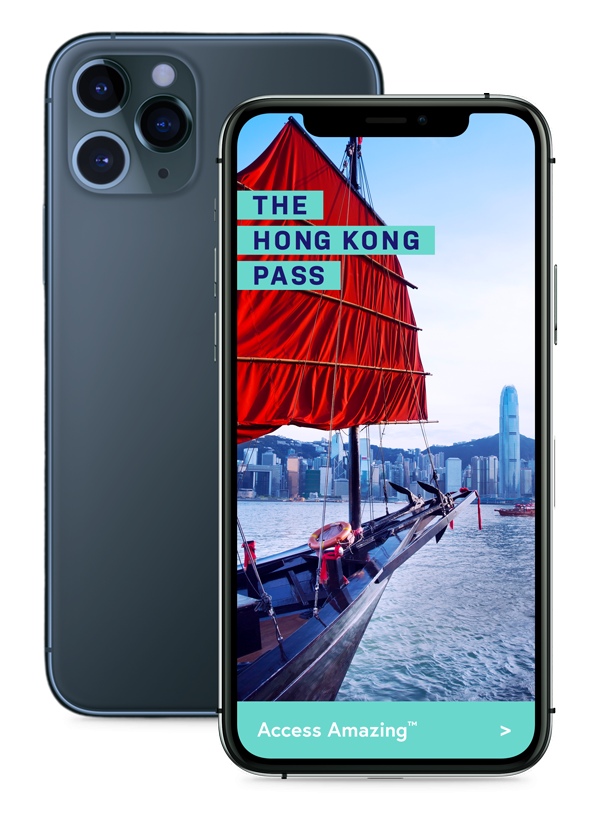 Design Services | Hello Tourism